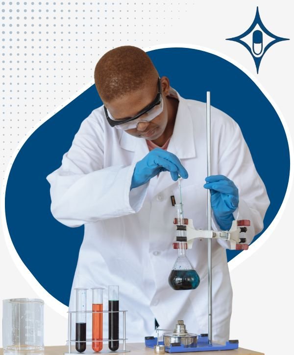 Abelist Pharma